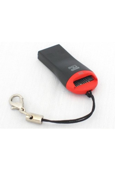 S-Link Sl-Cr40 Usb M2 + Tf Kart Okuyucu S-Link Sl-Cr40 Usb M2 + Tf Kart Okuyucu