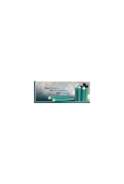 Brother Tn-1040 (Dr-1000) Muadil Drum (10000 Sayfa) - Hl 1111- 1112- 1118- Dcp-1510- 1511- 1512- 1518- Mfc-1810- 1811- 1813- 1815- 1818- Dp P1158- Dr-1000 Brother Tn-1040 (Dr-1000) Muadil Drum (10000 Sayfa) - Hl 1111- 1112- 1118- Dcp-1510- 1511- 1512- 1518- Mfc-1810- 1811- 1813- 1815- 1818- Dp P1158- Dr-1000