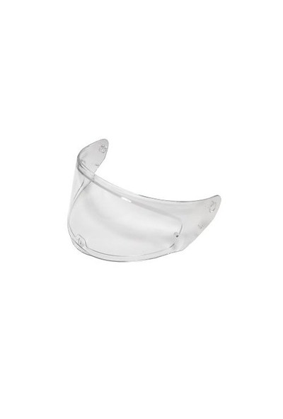 Ls2 Ff320 Kask Camı Beyaz Ls2 Ff320 Kask Camı Beyaz