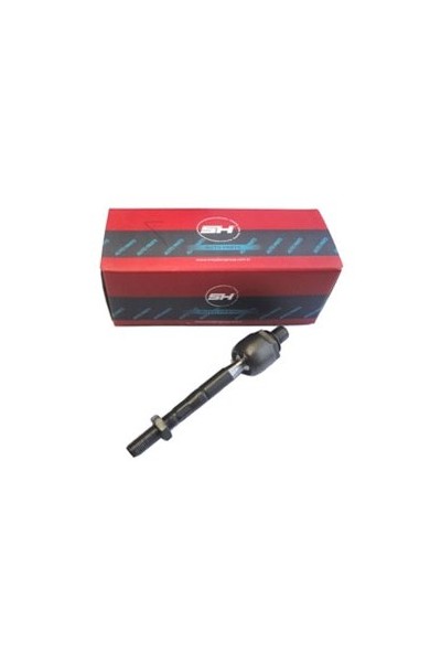 Hyundaı Sonata- 99/02 Rot Mili Sağ/Sol Aynı Hyundaı Sonata- 99/02 Rot Mili Sağ/Sol Aynı