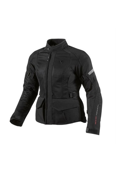 Revıt Levante Mont Bayan Sıyah Revıt Levante Mont Bayan Sıyah