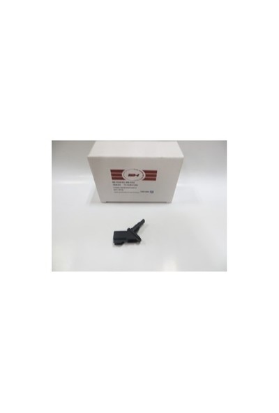 Ford Mondeo- 01/04 Abs Sensörü Ön/Arka R/L Aynı (Adet) (Sh) Ford Mondeo- 01/04 Abs Sensörü Ön/Arka R/L Aynı (Adet) (Sh)