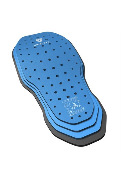 Revıt Seesoft Rv Sırtlık