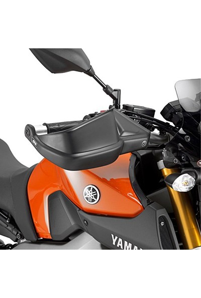 Gıvı Hp2115 Yamaha Mt-07 (14-15) - Mt-09 (13-15) El Koruma