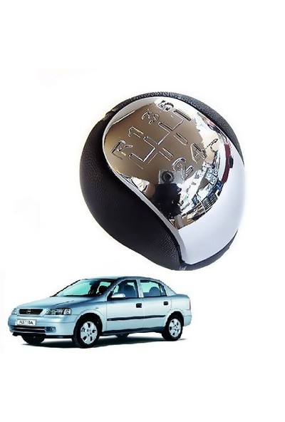 Opel Astra Vites Topuzu 2000 - 2005 Astra G Kasa Opel Astra Vites Topuzu 2000 - 2005 Astra G Kasa