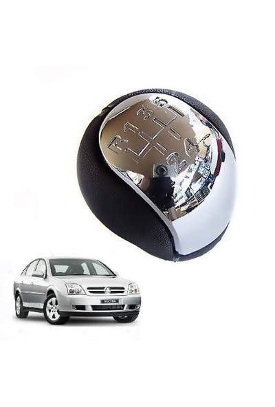 Opel Vectra Vites Topuzu 2002 Ve Sonrası Vectra C Opel Vectra Vites Topuzu 2002 Ve Sonrası Vectra C