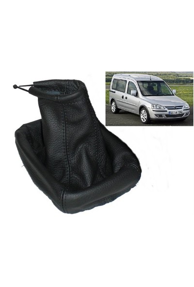 Opel Combo Vites Körüğü 2000 - 2006 Combo C Opel Combo Vites Körüğü 2000 - 2006 Combo C