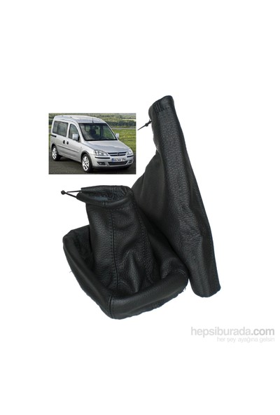 Opel Combo Vites Ve Elfren Körüğü 2000 - 2006 Combo C Opel Combo Vites Ve Elfren Körüğü 2000 - 2006 Combo C