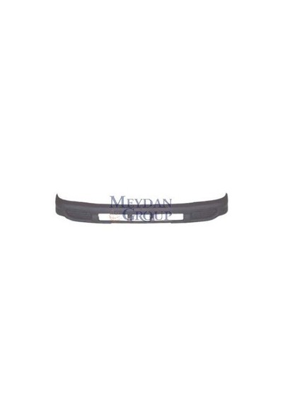 Toyota Hılux- Pıck Up Ln145- D4d 02/05 Karlık Plastik Toyota Hılux- Pıck Up Ln145- D4d 02/05 Karlık Plastik