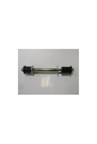 Hyundaı H100- Minibüs- 94/96 Viraj Çubuk Seti Hyundaı H100- Minibüs- 94/96 Viraj Çubuk Seti