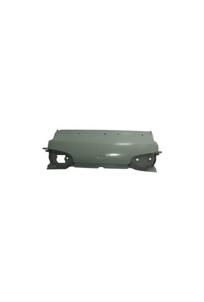 Hyundaı H100- Minibüs- 97/08 Ön Panel Komple (Gri Boyalı) Hyundaı H100- Minibüs- 97/08 Ön Panel Komple (Gri Boyalı)