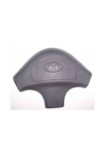 Hyundaı H100- Minibüs- 97/08 Direksiyon Korna Kapağı Hyundaı H100- Minibüs- 97/08 Direksiyon Korna Kapağı