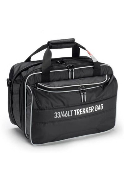 Gıvı T484b Çanta Içı Çanta Trk33-Trk46 Gıvı T484b Çanta Içı Çanta Trk33-Trk46