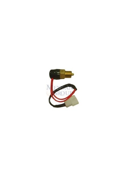 Toyota Hılux- Pıck Up Soln56/65- 85/89 Geri Vites Müşürü (2L) 2. Toyota Hılux- Pıck Up Soln56/65- 85/89 Geri Vites Müşürü (2L) 2.