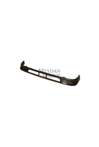 Toyota Hılux- Pıck Up Ln85- 89/97 Karlık Toyota Hılux- Pıck Up Ln85- 89/97 Karlık