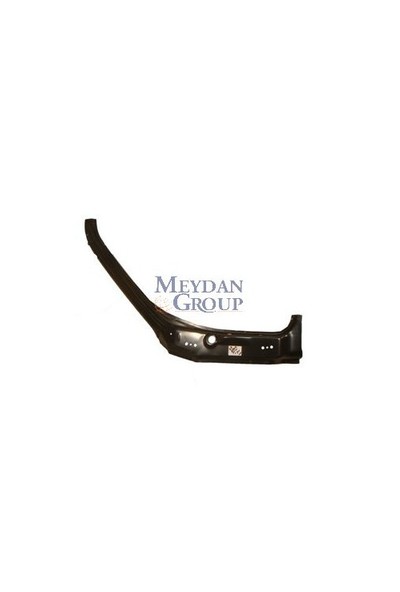Toyota Hılux- Pıck Up Ln85- 89/97 Ön Direk Dış Sacı Sol Toyota Hılux- Pıck Up Ln85- 89/97 Ön Direk Dış Sacı Sol