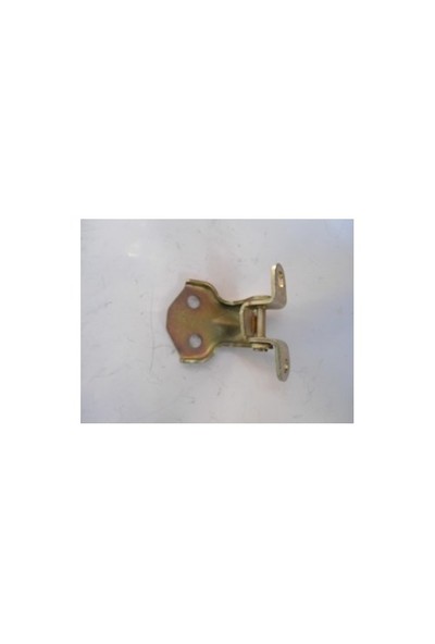 Toyota Hılux- Pıck Up Ln85- 89/97 Arka Kapı Menteşesi Alt L Toyota Hılux- Pıck Up Ln85- 89/97 Arka Kapı Menteşesi Alt L