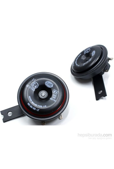 Hella Dit-Dit Korna Seti 103386