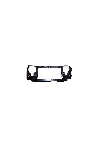 Mazda 323- Protege- 99/05 Ön Panel Komple Mazda 323- Protege- 99/05 Ön Panel Komple