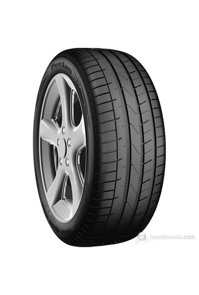 Petlas 245/45 R18 100W Reinf VeloxSport PT741 Oto Yaz Lastiği ( Üretim Yılı: 2021 )