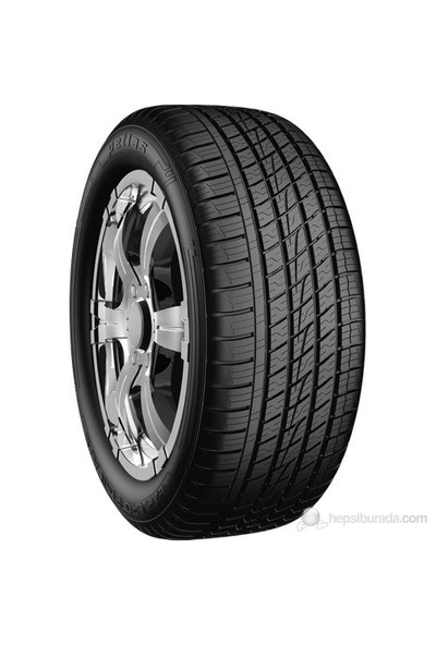 Petlas 215/65 R16 98H Explero A/S PT411 SUV 4 Mevsim Lastiği ( 2020 Ve Öncesi )