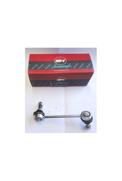 Mercedes S Sl Class- W140- 91/98 Viraj Askı Z Rot Ön Sağ Mercedes S Sl Class- W140- 91/98 Viraj Askı Z Rot Ön Sağ