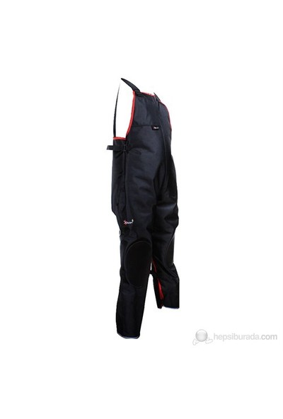Tex 298 Cordure Kumaştan Motosıklet Rüzgar Ve Su Geçırmez Tulum Koruma Tex 298 Cordure Kumaştan Motosıklet Rüzgar Ve Su Geçırmez Tulum Koruma