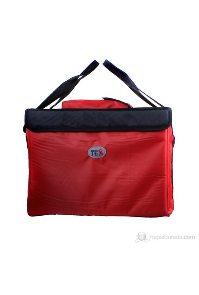 Tex 303 Servis Çanta punç