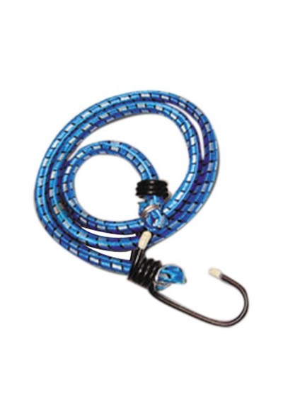 Tex 2040 Bagaj Lastiği Tex 2040 Bagaj Lastiği