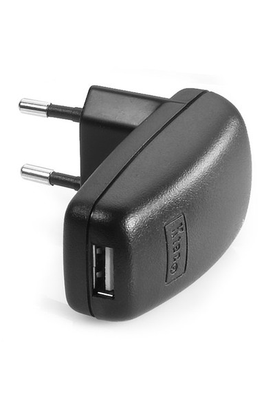 Scala Rıder Chr00109 Sarj Aletı (Q1-Q3)