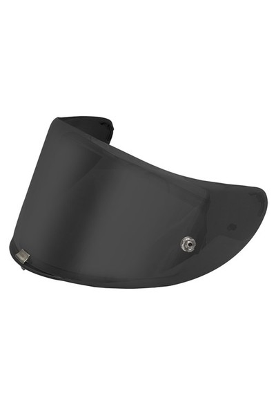 Ls2 Ff323 Kask Camı Sıyah Ls2 Ff323 Kask Camı Sıyah