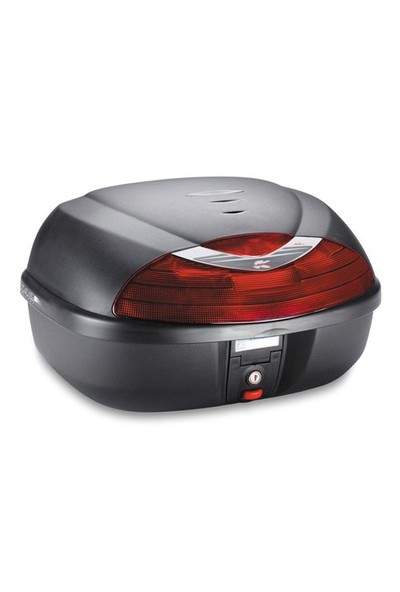 Kappa K42n Çanta Sıyah