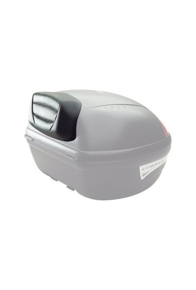 Gıvı E84 Çanta Sırtlıgı E450 Gıvı E84 Çanta Sırtlıgı E450