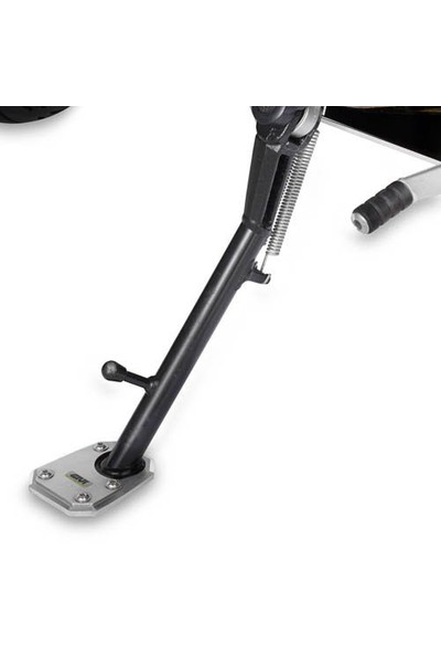 Gıvı Es5108 Bmw R 1200 Gs (13-15) Yan Ayak Destek Kıt