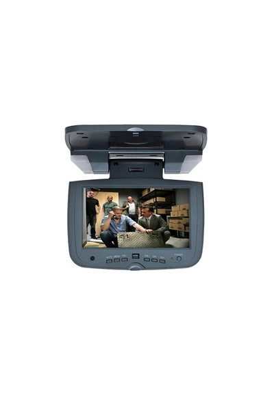 Kamosonic KS-705 7'' Tavan TV Monitör Görüntü Sistemi