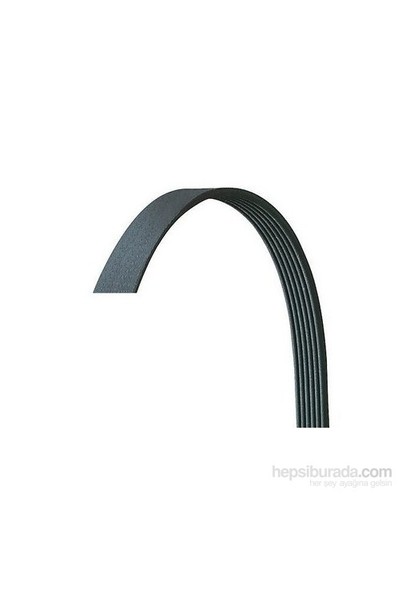 Gates - 6Pk2145 Mıcro-V Xf (Jeep (Chrysler) Wrangler - Mercedes Sprınter 412D ) - Gat 6Pk2145