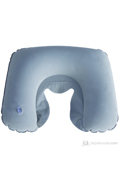 Autokit Seyahat Boyun Yastığı Autokit Seyahat Boyun Yastığı