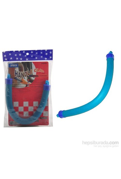 Space Araç içi El Tutacağı