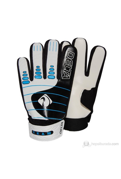 Delta Team Kaleci Eldiveni