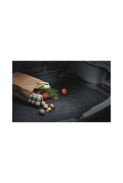 Fiat Egea Sedan 2015 Sonrası A Kalite Bagaj Havuzu Fiat Egea Sedan 2015 Sonrası A Kalite Bagaj Havuzu