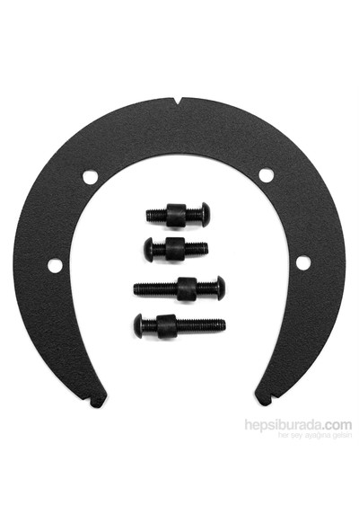 Gıvı Bf10 Depoüstü Çanta Aparatı (Suzukı)