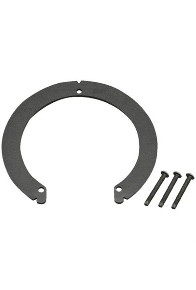 Gıvı Bf19 Depoüstü Çanta Aparatı (Bmw)