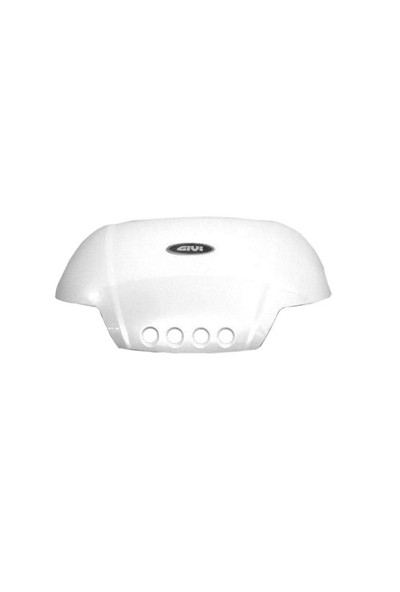 Gıvı C46b912 Çanta Üstü Kapak Incı Beyaz V46