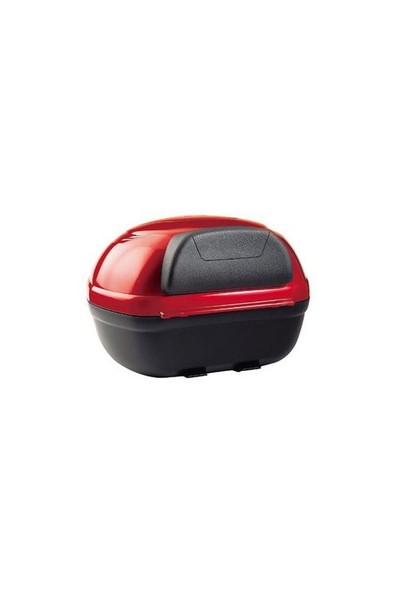 Gıvı E103 Çanta Sırtlıgı E30 - E300 Gıvı E103 Çanta Sırtlıgı E30 - E300