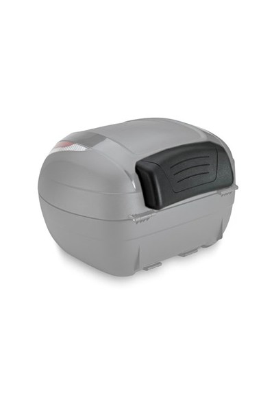 Gıvı E130 Çanta Sırtlıgı B33 Gıvı E130 Çanta Sırtlıgı B33