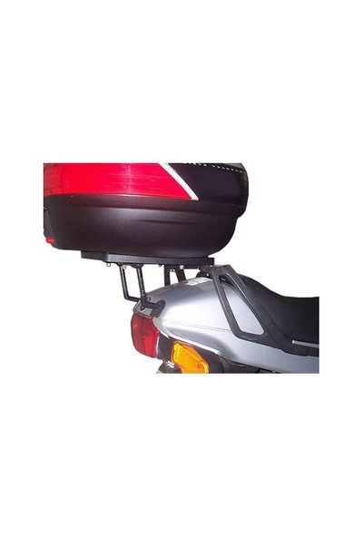 Gıvı E191 Bmw R 1150 Rt (02-04) Arka Çanta Tasıyıcı