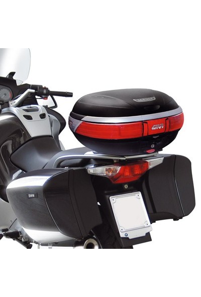 Gıvı E193 Bmw R 1200 Rt (05-13) Arka Çanta Tasıyıcı