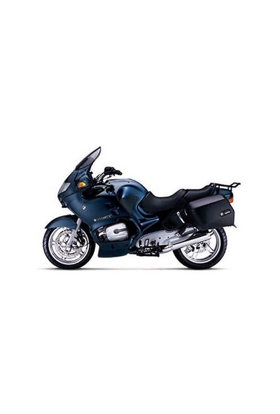 Kappa K91 Bmw R 1150 Rt (02-04) Arka Çanta Tasıyıcı