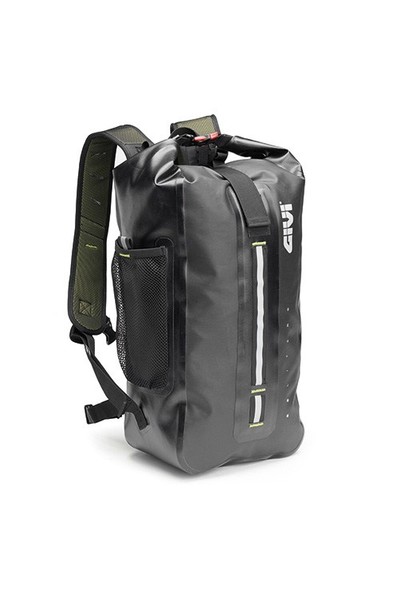 Gıvı Grt701 Sırt Çantası