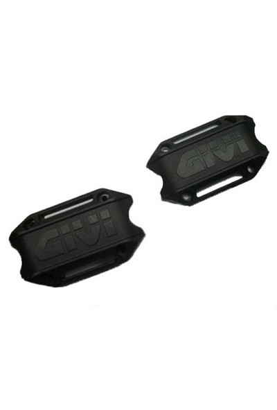 Gıvı Z2159r Koruma Demır Plastıgı Gıvı Z2159r Koruma Demır Plastıgı